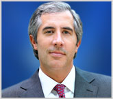 MD On-Line - Company - Leadership Team